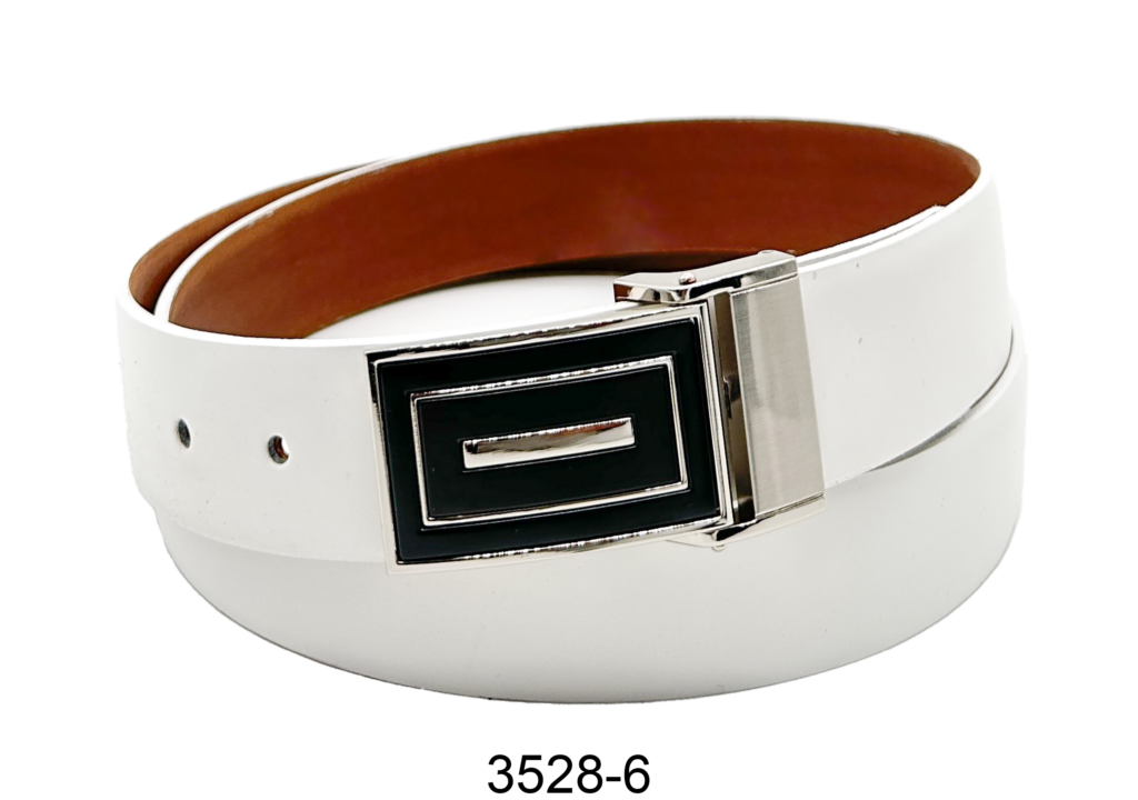 3528 | Benchcraftleather