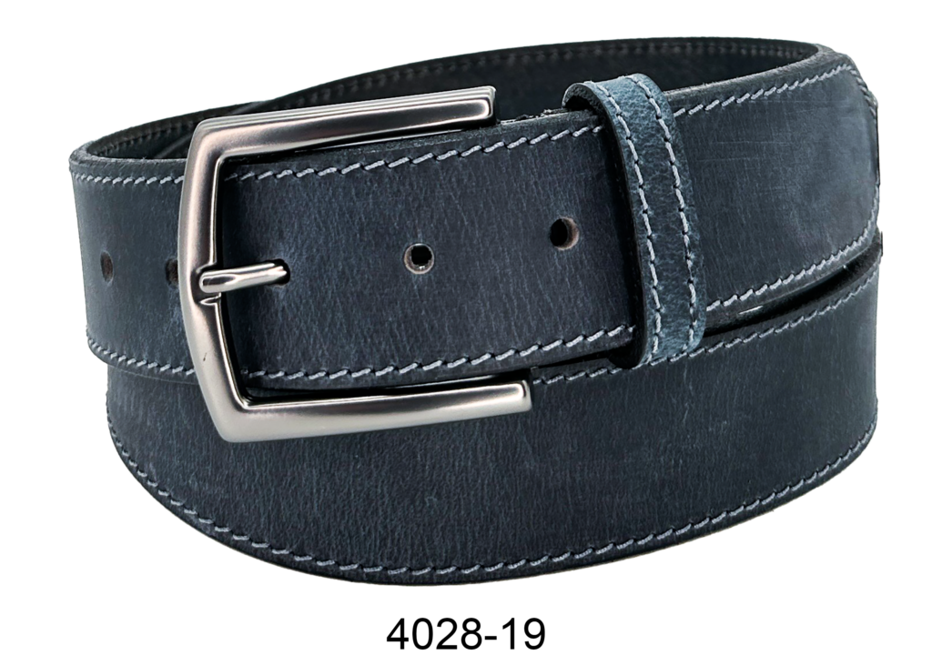 4028 | Benchcraftleather