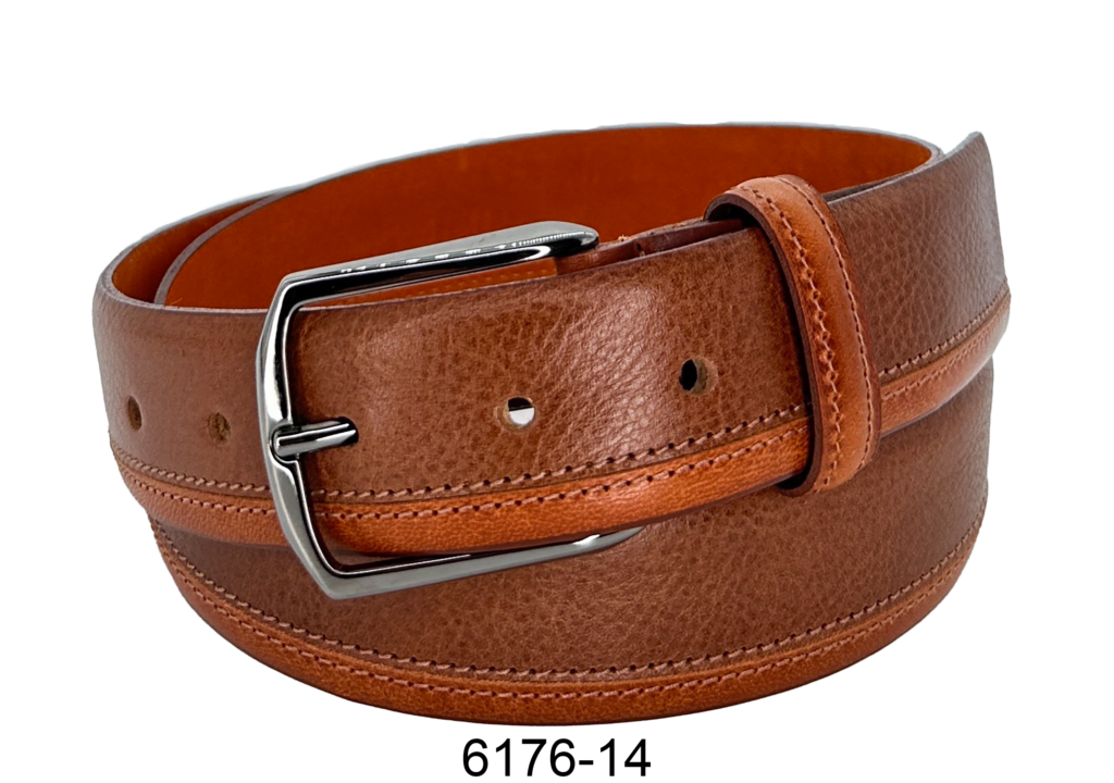 6176 | Benchcraftleather