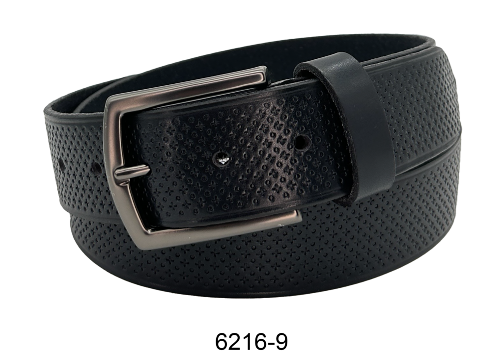 6216 | Benchcraftleather