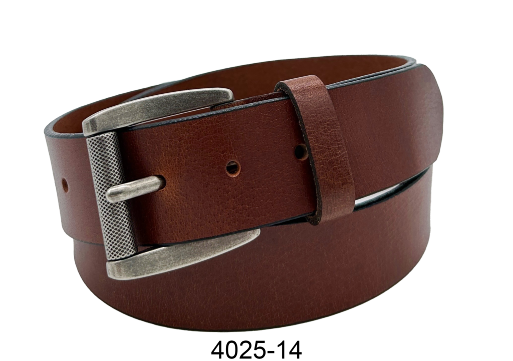 4025 | Benchcraftleather