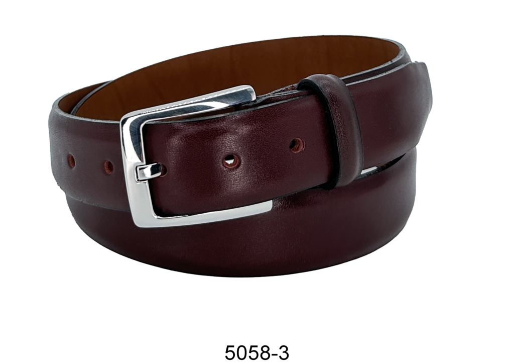 5058 | Benchcraftleather