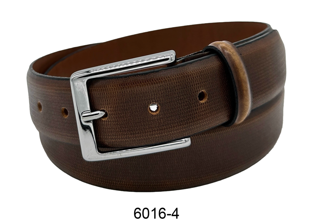 6016 | Benchcraftleather