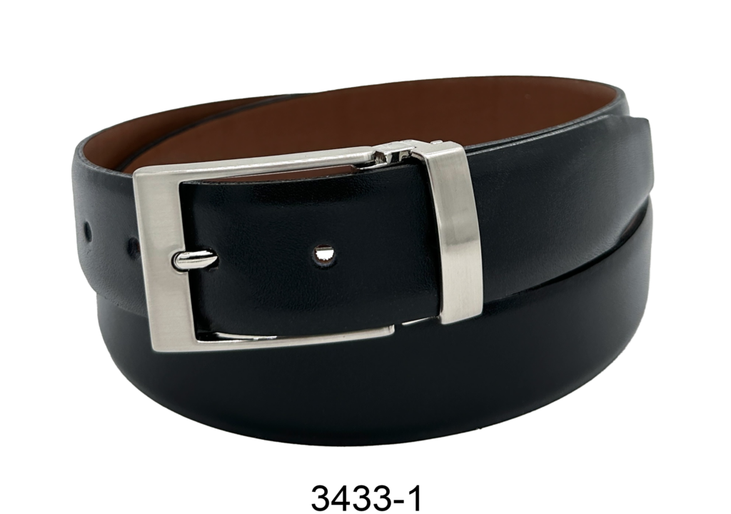 3433 | Benchcraftleather