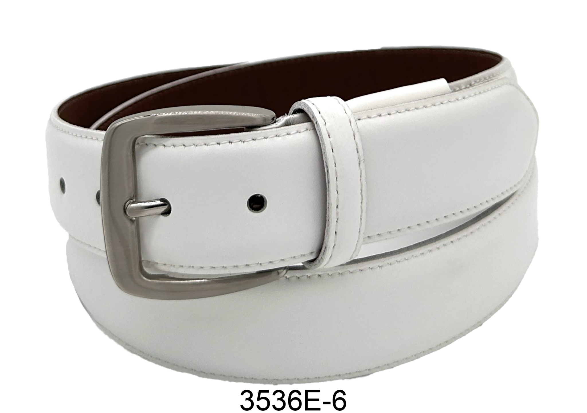 Bench Craft Leather | Premium Leather Belts Made To Last