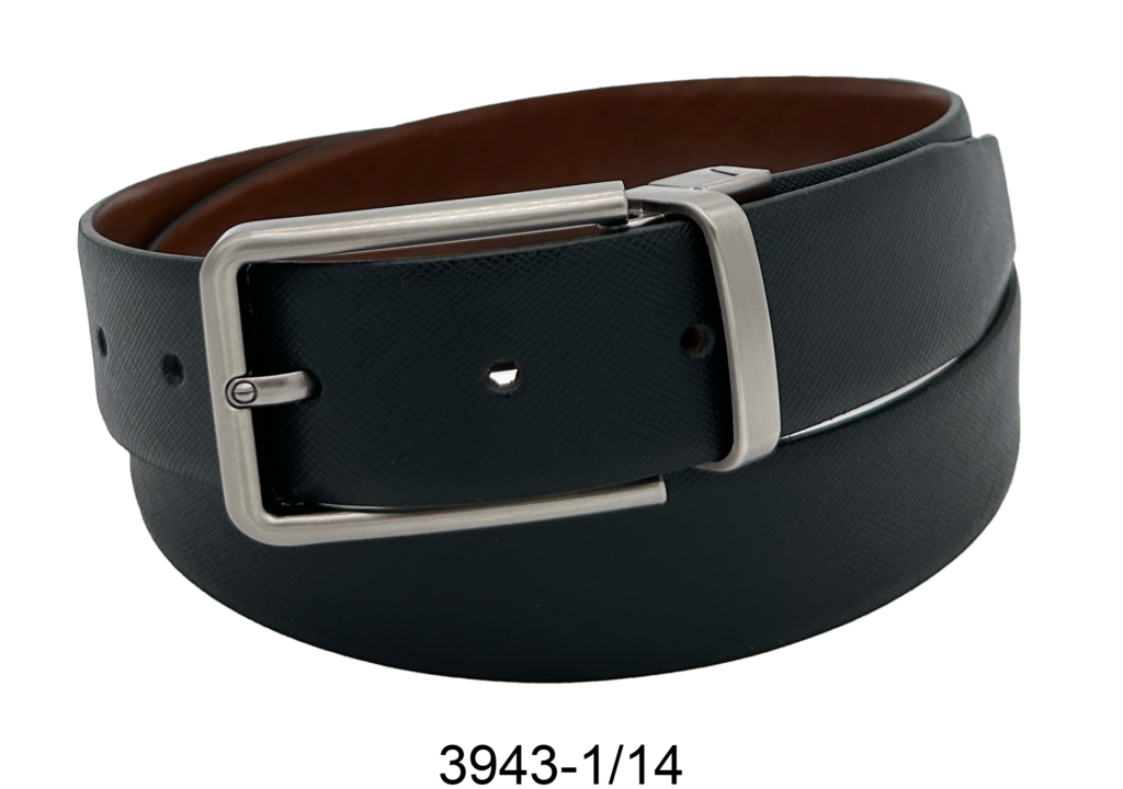 3943 | Benchcraftleather