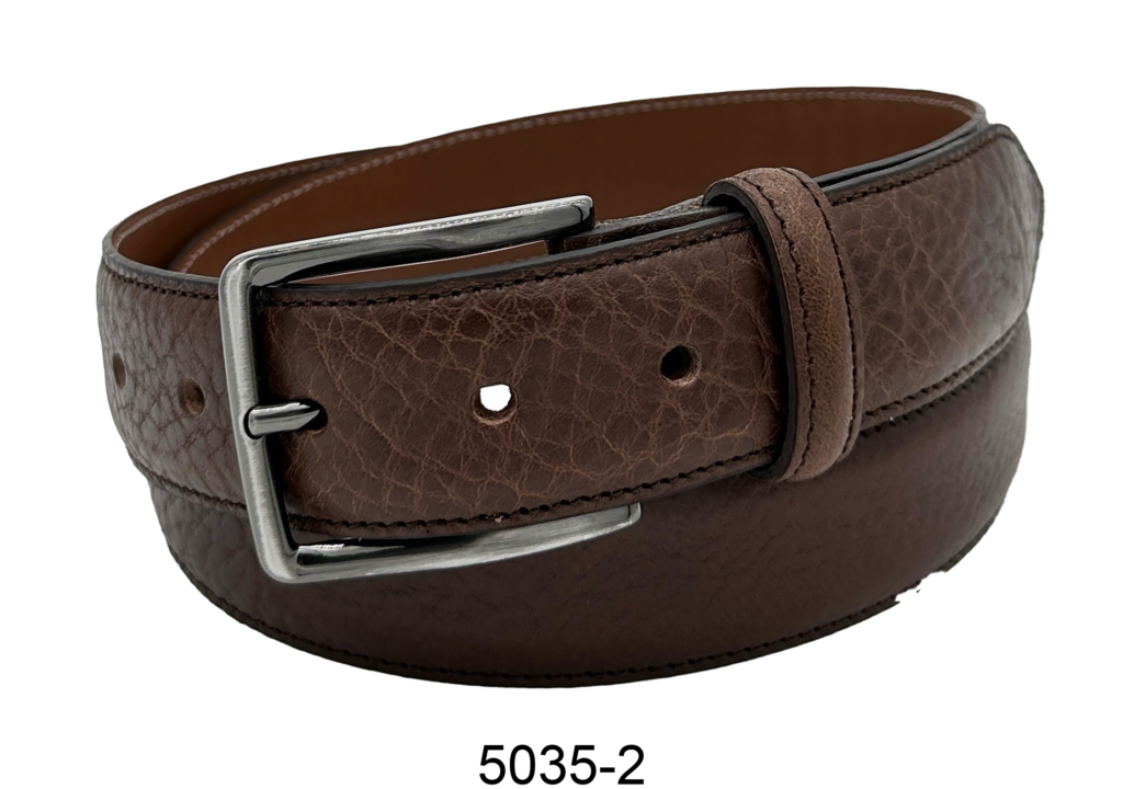 5035 | Benchcraftleather