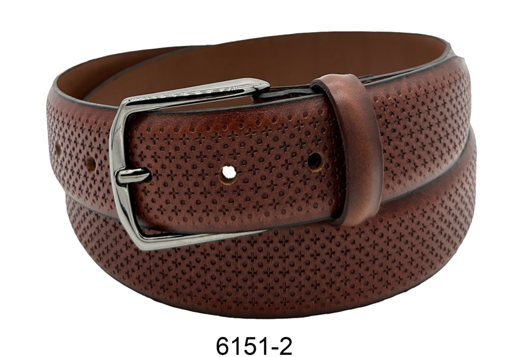 6151 | Benchcraftleather