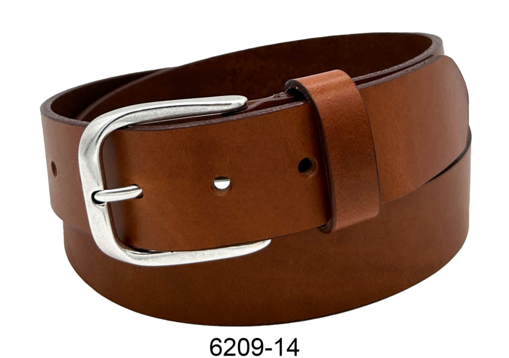 6209 | Benchcraftleather