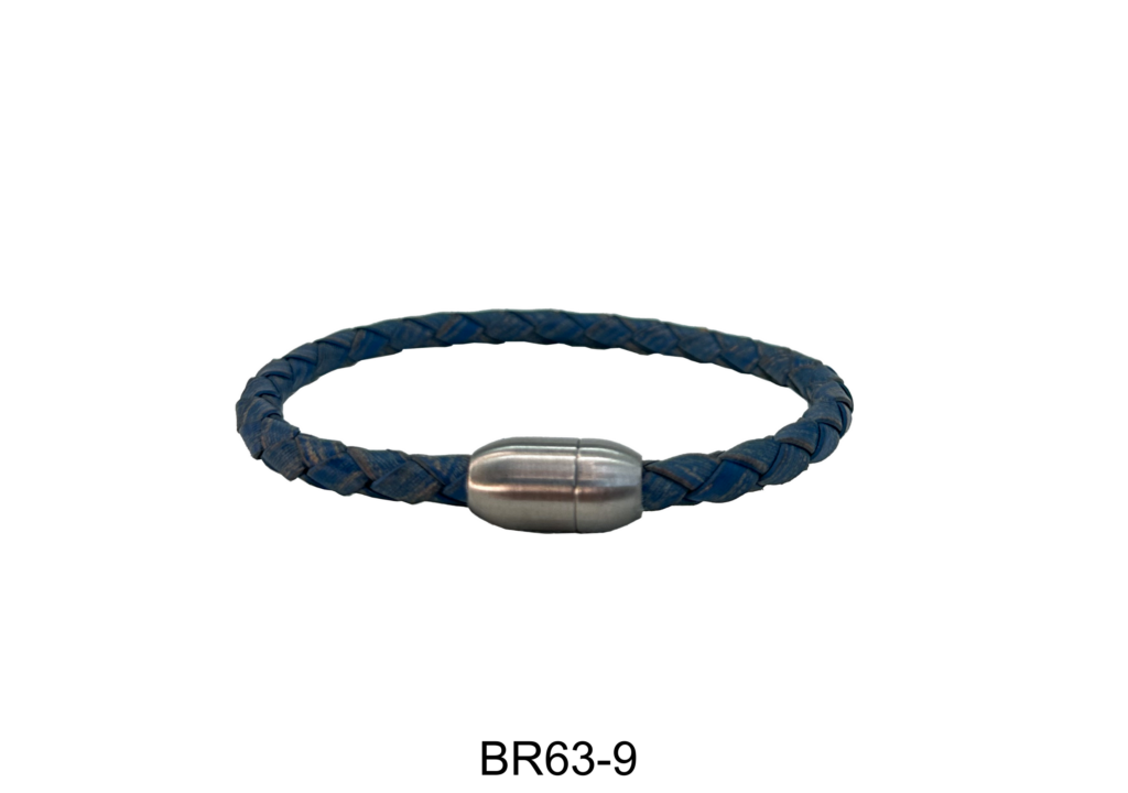BR63 | Benchcraftleather
